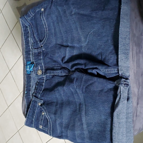 Dkin | Shorts | Dkin Shorts | Poshmark